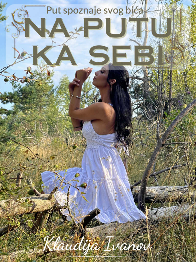 Na putu ka sebi • State of Mind K